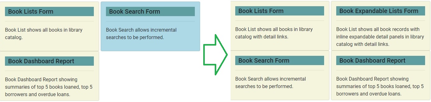 How to Create Tiled Menu Angular Dashboards – andrewhalil.com