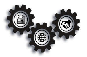 How to Use the Unit of Work Pattern with Entity Framework Core ...