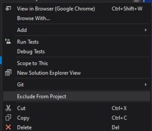 How to Integrate Unit Tests into an Azure DevOps Continuous Integration ...