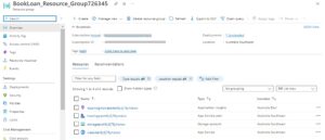 How to Deploy Azure Web Apps with ARM Templates – andrewhalil.com