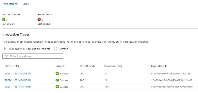 Application Integration with Azure DevOps Pipelines and Web Hooks ...