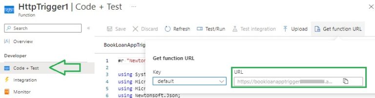 Application Integration With Azure Devops Pipelines And Web Hooks