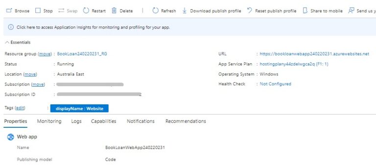 How to Integrate ARM Templates into Azure DevOps Deployment Pipelines ...