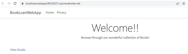 How to Integrate ARM Templates into Azure DevOps Deployment Pipelines ...
