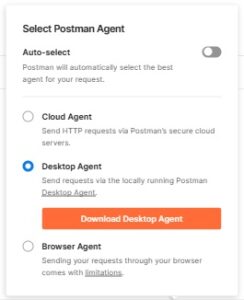 How to Test gRPC .NET Core Services with POSTMAN – andrewhalil.com