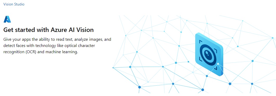 How to use Azure AI Vision Service for Object Recognition – andrewhalil.com